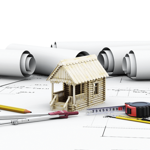 A guide to Property development finance - Global Finance