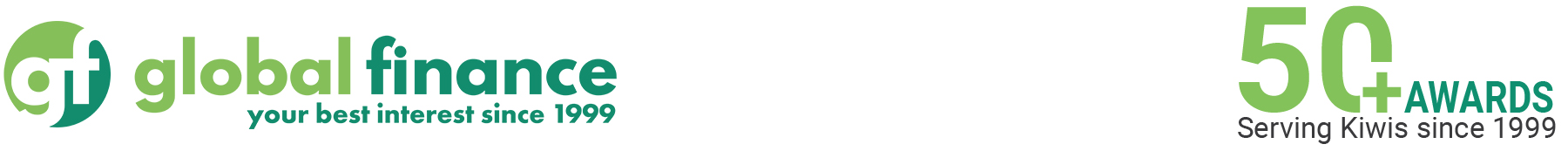 Mortgage Advisor Auckland NZ - Your Local Financial Advisor